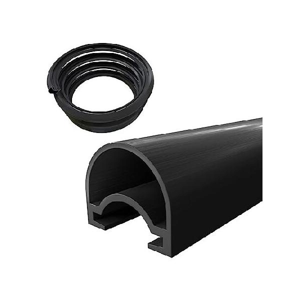 ※海外からのお取り寄せ商品の為、お届けまでに通常約2-3週間を頂戴しております。※税関にて開封される場合がありますが、新品・未使用商品です。※輸入品のためパッケージに輸送時に伴うスレや傷がある場合がございますが、商品に問題はございませんので...