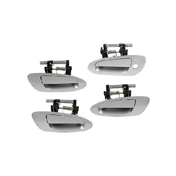 ※海外からのお取り寄せ商品の為、お届けまでに通常約2-3週間を頂戴しております。※税関にて開封される場合がありますが、新品・未使用商品です。※輸入品のためパッケージに輸送時に伴うスレや傷がある場合がございますが、商品に問題はございませんので...