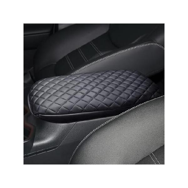 ※海外からのお取り寄せ商品の為、お届けまでに通常約2-3週間を頂戴しております。※税関にて開封される場合がありますが、新品・未使用商品です。※輸入品のためパッケージに輸送時に伴うスレや傷がある場合がございますが、商品に問題はございませんので...