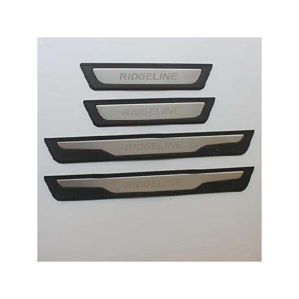 ※海外からのお取り寄せ商品の為、お届けまでに通常約2-3週間を頂戴しております。※税関にて開封される場合がありますが、新品・未使用商品です。※輸入品のためパッケージに輸送時に伴うスレや傷がある場合がございますが、商品に問題はございませんので...