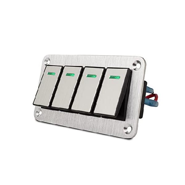 ※海外からのお取り寄せ商品の為、お届けまでに通常約2-3週間を頂戴しております。※税関にて開封される場合がありますが、新品・未使用商品です。※輸入品のためパッケージに輸送時に伴うスレや傷がある場合がございますが、商品に問題はございませんので...