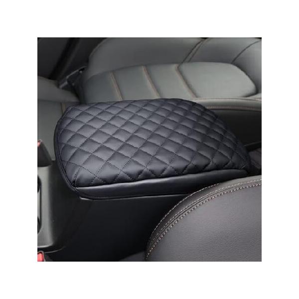 ※海外からのお取り寄せ商品の為、お届けまでに通常約2-3週間を頂戴しております。※税関にて開封される場合がありますが、新品・未使用商品です。※輸入品のためパッケージに輸送時に伴うスレや傷がある場合がございますが、商品に問題はございませんので...