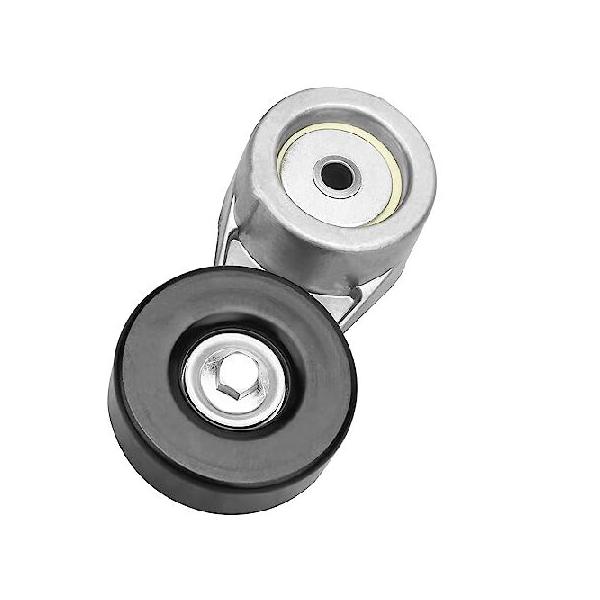 ※海外からのお取り寄せ商品の為、お届けまでに通常約2-3週間を頂戴しております。※税関にて開封される場合がありますが、新品・未使用商品です。※輸入品のためパッケージに輸送時に伴うスレや傷がある場合がございますが、商品に問題はございませんので...