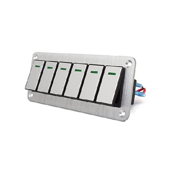 ※海外からのお取り寄せ商品の為、お届けまでに通常約2-3週間を頂戴しております。※税関にて開封される場合がありますが、新品・未使用商品です。※輸入品のためパッケージに輸送時に伴うスレや傷がある場合がございますが、商品に問題はございませんので...