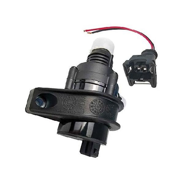 ※海外からのお取り寄せ商品の為、お届けまでに通常約2-3週間を頂戴しております。※税関にて開封される場合がありますが、新品・未使用商品です。※輸入品のためパッケージに輸送時に伴うスレや傷がある場合がございますが、商品に問題はございませんので...