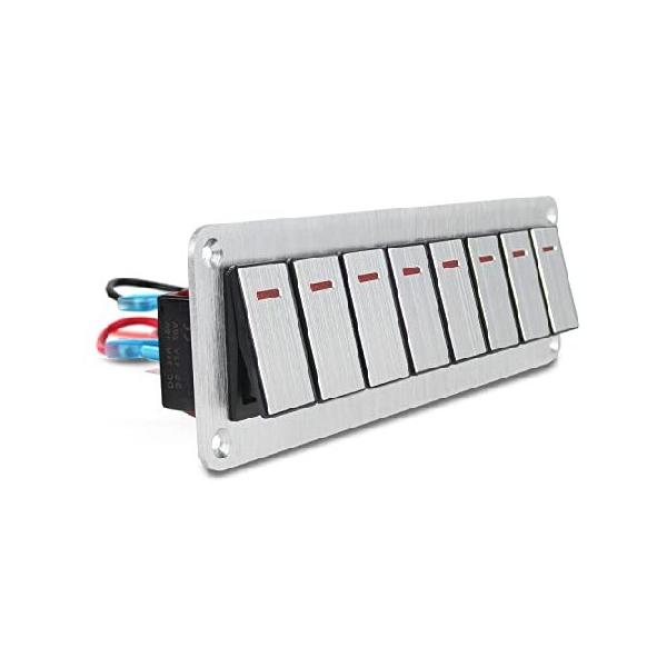 ※海外からのお取り寄せ商品の為、お届けまでに通常約2-3週間を頂戴しております。※税関にて開封される場合がありますが、新品・未使用商品です。※輸入品のためパッケージに輸送時に伴うスレや傷がある場合がございますが、商品に問題はございませんので...