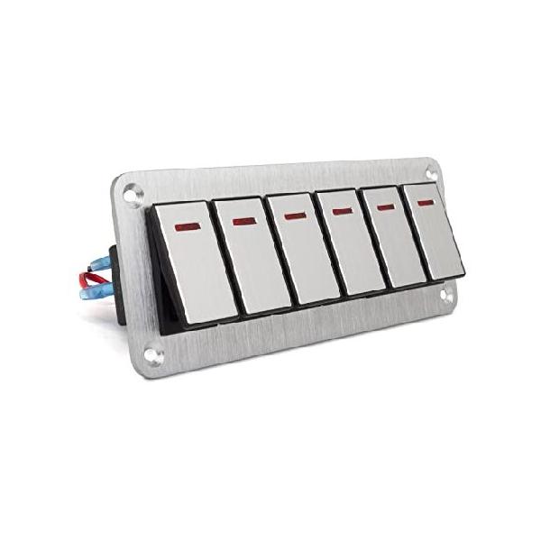 ※海外からのお取り寄せ商品の為、お届けまでに通常約2-3週間を頂戴しております。※税関にて開封される場合がありますが、新品・未使用商品です。※輸入品のためパッケージに輸送時に伴うスレや傷がある場合がございますが、商品に問題はございませんので...