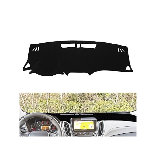 ※海外からのお取り寄せ商品の為、お届けまでに通常約2-3週間を頂戴しております。※税関にて開封される場合がありますが、新品・未使用商品です。※輸入品のためパッケージに輸送時に伴うスレや傷がある場合がございますが、商品に問題はございませんので...