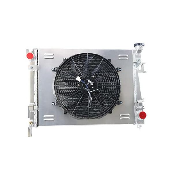 ※海外からのお取り寄せ商品の為、お届けまでに通常約2-3週間を頂戴しております。※税関にて開封される場合がありますが、新品・未使用商品です。※輸入品のためパッケージに輸送時に伴うスレや傷がある場合がございますが、商品に問題はございませんので...