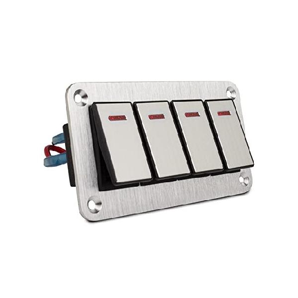 ※海外からのお取り寄せ商品の為、お届けまでに通常約2-3週間を頂戴しております。※税関にて開封される場合がありますが、新品・未使用商品です。※輸入品のためパッケージに輸送時に伴うスレや傷がある場合がございますが、商品に問題はございませんので...