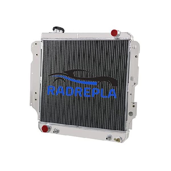 ※海外からのお取り寄せ商品の為、お届けまでに通常約2-3週間を頂戴しております。※税関にて開封される場合がありますが、新品・未使用商品です。※輸入品のためパッケージに輸送時に伴うスレや傷がある場合がございますが、商品に問題はございませんので...