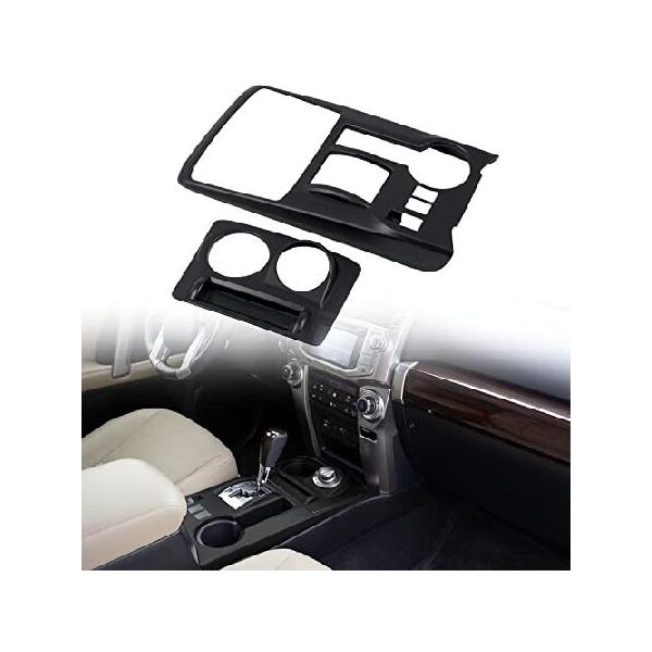 ※海外からのお取り寄せ商品の為、お届けまでに通常約2-3週間を頂戴しております。※税関にて開封される場合がありますが、新品・未使用商品です。※輸入品のためパッケージに輸送時に伴うスレや傷がある場合がございますが、商品に問題はございませんので...