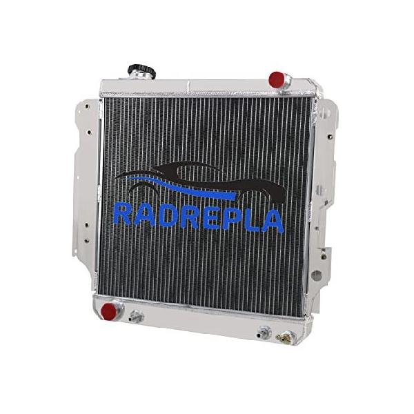 ※海外からのお取り寄せ商品の為、お届けまでに通常約2-3週間を頂戴しております。※税関にて開封される場合がありますが、新品・未使用商品です。※輸入品のためパッケージに輸送時に伴うスレや傷がある場合がございますが、商品に問題はございませんので...