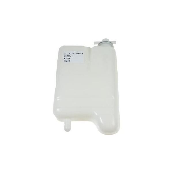 ※海外からのお取り寄せ商品の為、お届けまでに通常約2-3週間を頂戴しております。※税関にて開封される場合がありますが、新品・未使用商品です。※輸入品のためパッケージに輸送時に伴うスレや傷がある場合がございますが、商品に問題はございませんので...