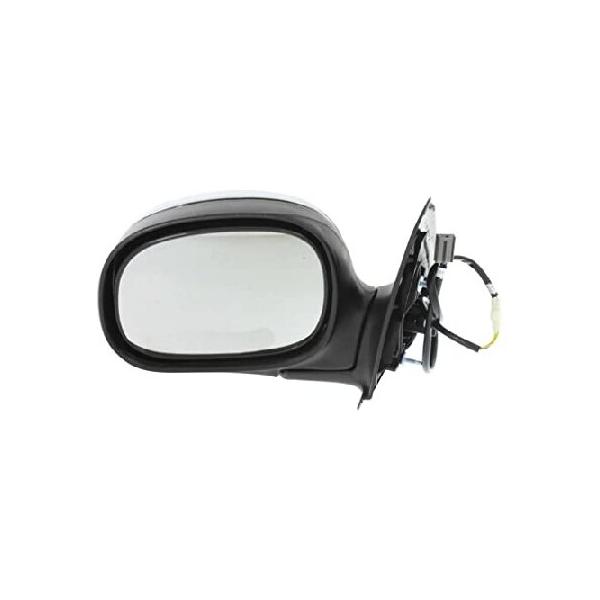 ※海外からのお取り寄せ商品の為、お届けまでに通常約2-3週間を頂戴しております。※税関にて開封される場合がありますが、新品・未使用商品です。※輸入品のためパッケージに輸送時に伴うスレや傷がある場合がございますが、商品に問題はございませんので...