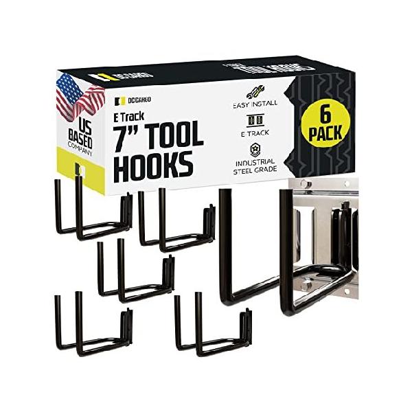 ※海外からのお取り寄せ商品の為、お届けまでに通常約2-3週間を頂戴しております。※税関にて開封される場合がありますが、新品・未使用商品です。※輸入品のためパッケージに輸送時に伴うスレや傷がある場合がございますが、商品に問題はございませんので...