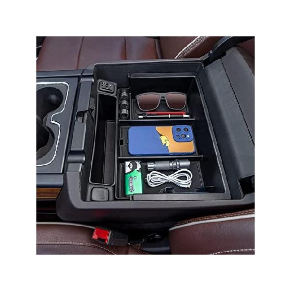 ※海外からのお取り寄せ商品の為、お届けまでに通常約2-3週間を頂戴しております。※税関にて開封される場合がありますが、新品・未使用商品です。※輸入品のためパッケージに輸送時に伴うスレや傷がある場合がございますが、商品に問題はございませんので...