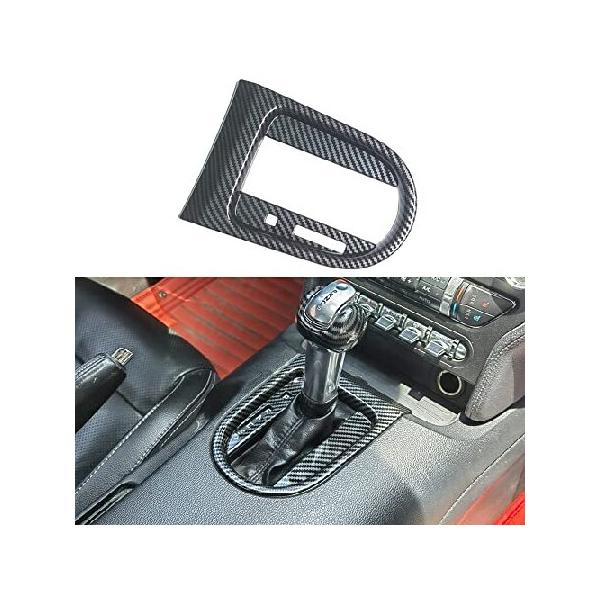 ※海外からのお取り寄せ商品の為、お届けまでに通常約2-3週間を頂戴しております。※税関にて開封される場合がありますが、新品・未使用商品です。※輸入品のためパッケージに輸送時に伴うスレや傷がある場合がございますが、商品に問題はございませんので...