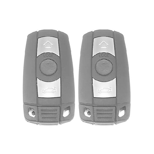 ※海外からのお取り寄せ商品の為、お届けまでに通常約2-3週間を頂戴しております。※税関にて開封される場合がありますが、新品・未使用商品です。※輸入品のためパッケージに輸送時に伴うスレや傷がある場合がございますが、商品に問題はございませんので...