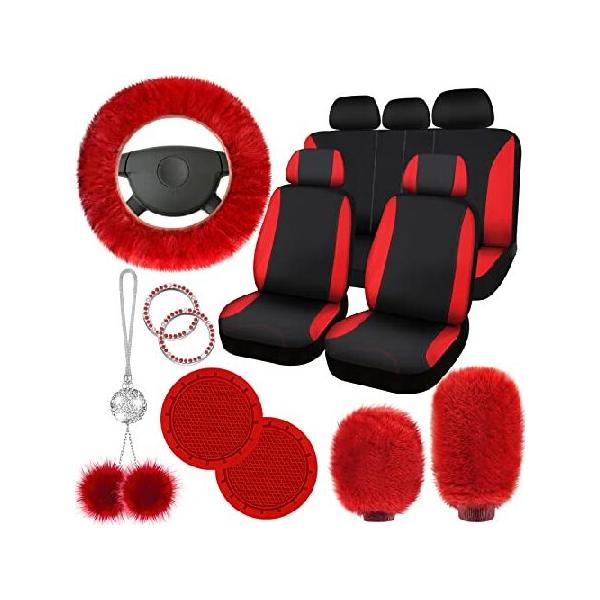 ※海外からのお取り寄せ商品の為、お届けまでに通常約2-3週間を頂戴しております。※税関にて開封される場合がありますが、新品・未使用商品です。※輸入品のためパッケージに輸送時に伴うスレや傷がある場合がございますが、商品に問題はございませんので...