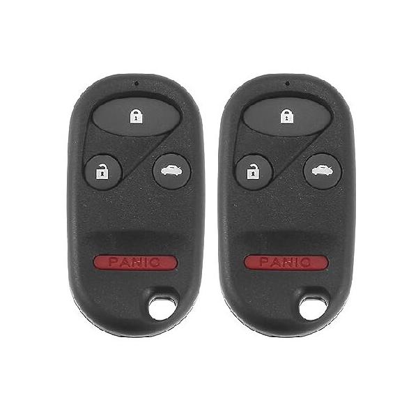 ※海外からのお取り寄せ商品の為、お届けまでに通常約2-3週間を頂戴しております。※税関にて開封される場合がありますが、新品・未使用商品です。※輸入品のためパッケージに輸送時に伴うスレや傷がある場合がございますが、商品に問題はございませんので...