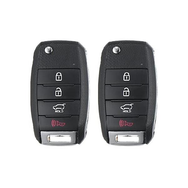 ※海外からのお取り寄せ商品の為、お届けまでに通常約2-3週間を頂戴しております。※税関にて開封される場合がありますが、新品・未使用商品です。※輸入品のためパッケージに輸送時に伴うスレや傷がある場合がございますが、商品に問題はございませんので...