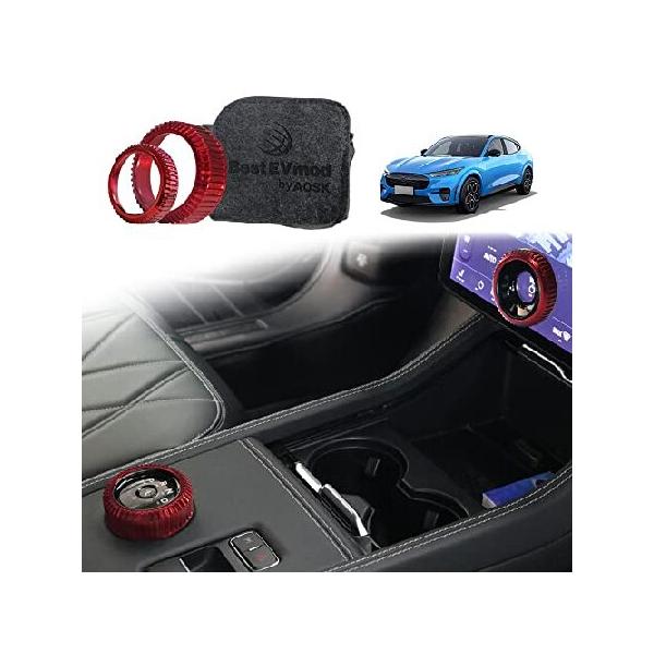 ※海外からのお取り寄せ商品の為、お届けまでに通常約2-3週間を頂戴しております。※税関にて開封される場合がありますが、新品・未使用商品です。※輸入品のためパッケージに輸送時に伴うスレや傷がある場合がございますが、商品に問題はございませんので...