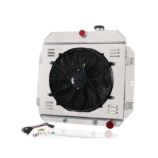 ※海外からのお取り寄せ商品の為、お届けまでに通常約2-3週間を頂戴しております。※税関にて開封される場合がありますが、新品・未使用商品です。※輸入品のためパッケージに輸送時に伴うスレや傷がある場合がございますが、商品に問題はございませんので...