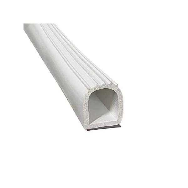 ※海外からのお取り寄せ商品の為、お届けまでに通常約2-3週間を頂戴しております。※税関にて開封される場合がありますが、新品・未使用商品です。※輸入品のためパッケージに輸送時に伴うスレや傷がある場合がございますが、商品に問題はございませんので...