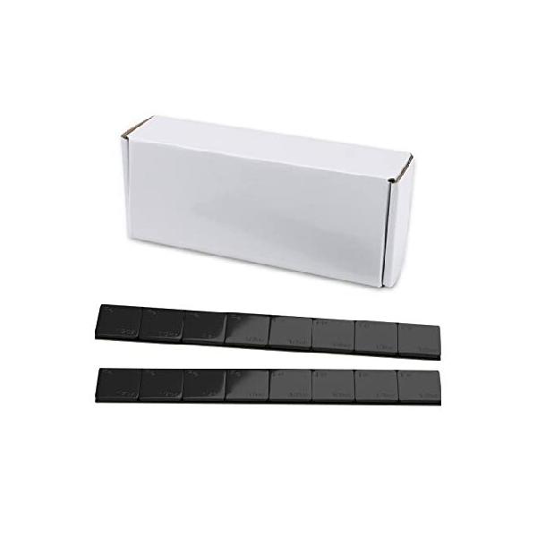 ※海外からのお取り寄せ商品の為、お届けまでに通常約2-3週間を頂戴しております。※税関にて開封される場合がありますが、新品・未使用商品です。※輸入品のためパッケージに輸送時に伴うスレや傷がある場合がございますが、商品に問題はございませんので...