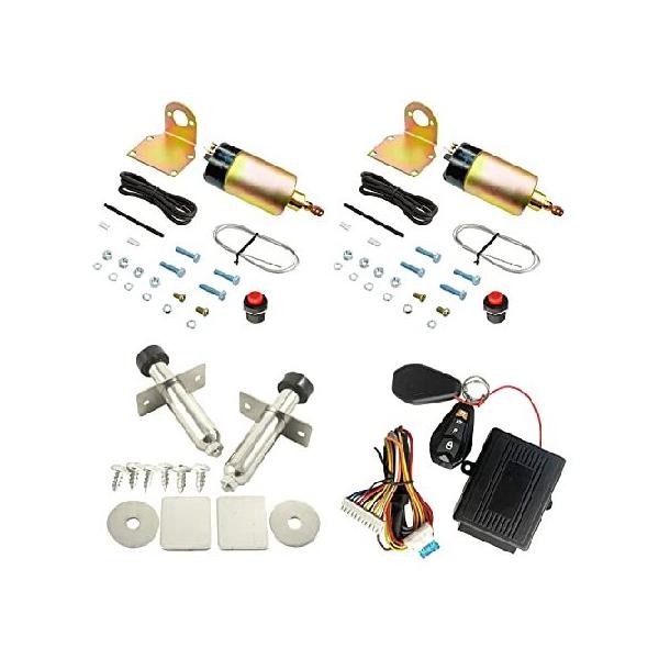 ※海外からのお取り寄せ商品の為、お届けまでに通常約2-3週間を頂戴しております。※税関にて開封される場合がありますが、新品・未使用商品です。※輸入品のためパッケージに輸送時に伴うスレや傷がある場合がございますが、商品に問題はございませんので...