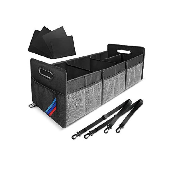 ※海外からのお取り寄せ商品の為、お届けまでに通常約2-3週間を頂戴しております。※税関にて開封される場合がありますが、新品・未使用商品です。※輸入品のためパッケージに輸送時に伴うスレや傷がある場合がございますが、商品に問題はございませんので...