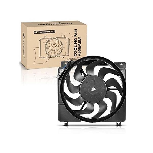 ※海外からのお取り寄せ商品の為、お届けまでに通常約2-3週間を頂戴しております。※税関にて開封される場合がありますが、新品・未使用商品です。※輸入品のためパッケージに輸送時に伴うスレや傷がある場合がございますが、商品に問題はございませんので...