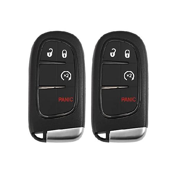 ※海外からのお取り寄せ商品の為、お届けまでに通常約2-3週間を頂戴しております。※税関にて開封される場合がありますが、新品・未使用商品です。※輸入品のためパッケージに輸送時に伴うスレや傷がある場合がございますが、商品に問題はございませんので...