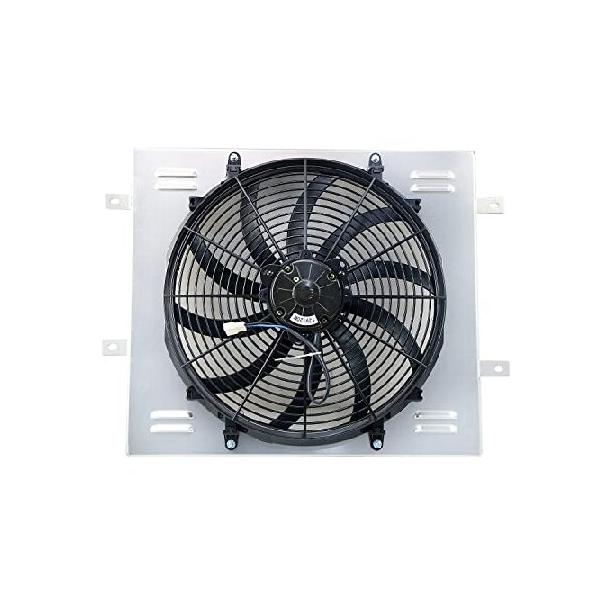 ※海外からのお取り寄せ商品の為、お届けまでに通常約2-3週間を頂戴しております。※税関にて開封される場合がありますが、新品・未使用商品です。※輸入品のためパッケージに輸送時に伴うスレや傷がある場合がございますが、商品に問題はございませんので...