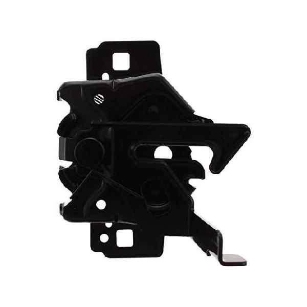 ※海外からのお取り寄せ商品の為、お届けまでに通常約2-3週間を頂戴しております。※税関にて開封される場合がありますが、新品・未使用商品です。※輸入品のためパッケージに輸送時に伴うスレや傷がある場合がございますが、商品に問題はございませんので...