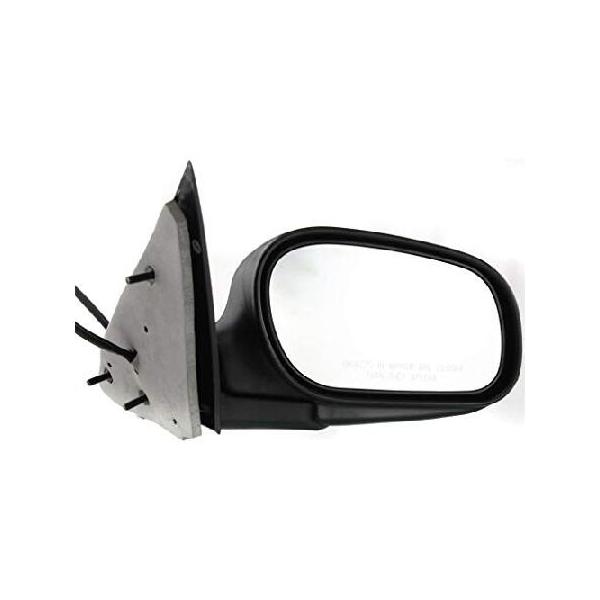 ※海外からのお取り寄せ商品の為、お届けまでに通常約2-3週間を頂戴しております。※税関にて開封される場合がありますが、新品・未使用商品です。※輸入品のためパッケージに輸送時に伴うスレや傷がある場合がございますが、商品に問題はございませんので...