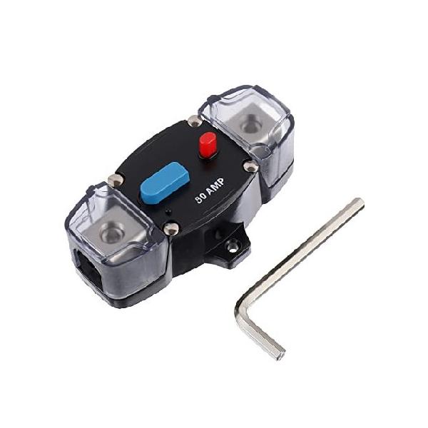 ※海外からのお取り寄せ商品の為、お届けまでに通常約2-3週間を頂戴しております。※税関にて開封される場合がありますが、新品・未使用商品です。※輸入品のためパッケージに輸送時に伴うスレや傷がある場合がございますが、商品に問題はございませんので...