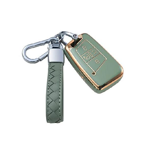 ※海外からのお取り寄せ商品の為、お届けまでに通常約2-3週間を頂戴しております。※税関にて開封される場合がありますが、新品・未使用商品です。※輸入品のためパッケージに輸送時に伴うスレや傷がある場合がございますが、商品に問題はございませんので...