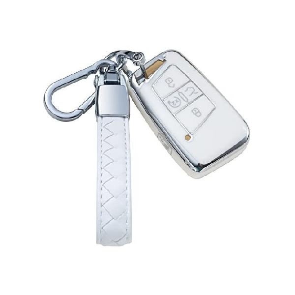 ※海外からのお取り寄せ商品の為、お届けまでに通常約2-3週間を頂戴しております。※税関にて開封される場合がありますが、新品・未使用商品です。※輸入品のためパッケージに輸送時に伴うスレや傷がある場合がございますが、商品に問題はございませんので...