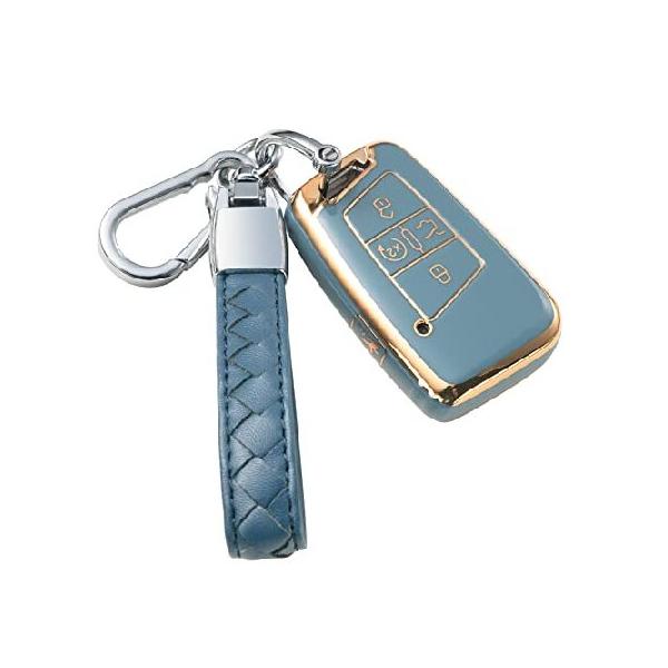 ※海外からのお取り寄せ商品の為、お届けまでに通常約2-3週間を頂戴しております。※税関にて開封される場合がありますが、新品・未使用商品です。※輸入品のためパッケージに輸送時に伴うスレや傷がある場合がございますが、商品に問題はございませんので...