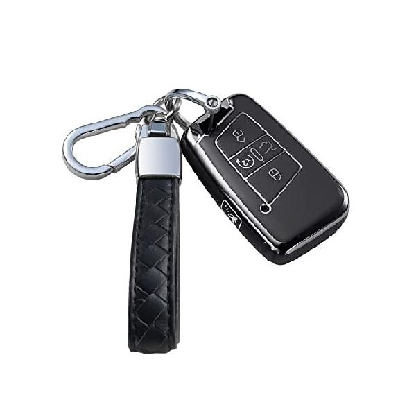 ※海外からのお取り寄せ商品の為、お届けまでに通常約2-3週間を頂戴しております。※税関にて開封される場合がありますが、新品・未使用商品です。※輸入品のためパッケージに輸送時に伴うスレや傷がある場合がございますが、商品に問題はございませんので...