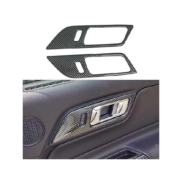 ※海外からのお取り寄せ商品の為、お届けまでに通常約2-3週間を頂戴しております。※税関にて開封される場合がありますが、新品・未使用商品です。※輸入品のためパッケージに輸送時に伴うスレや傷がある場合がございますが、商品に問題はございませんので...