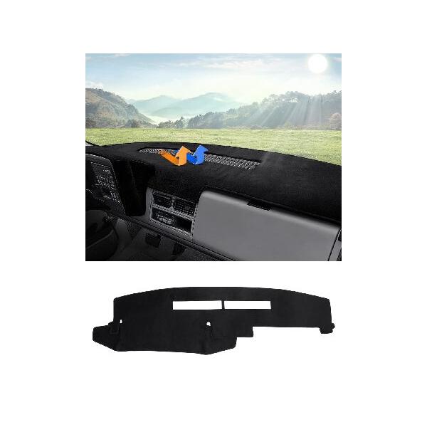 ※海外からのお取り寄せ商品の為、お届けまでに通常約2-3週間を頂戴しております。※税関にて開封される場合がありますが、新品・未使用商品です。※輸入品のためパッケージに輸送時に伴うスレや傷がある場合がございますが、商品に問題はございませんので...