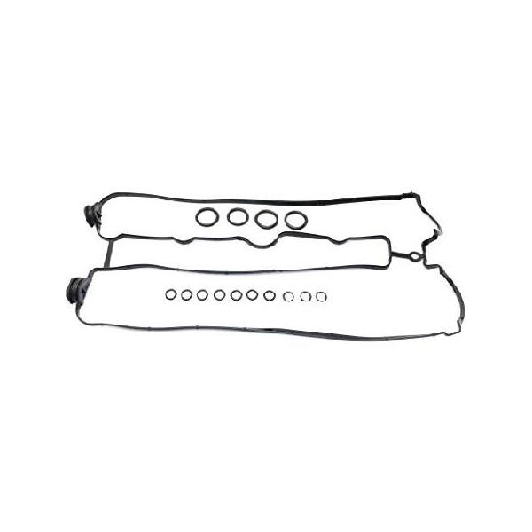 ※海外からのお取り寄せ商品の為、お届けまでに通常約2-3週間を頂戴しております。※税関にて開封される場合がありますが、新品・未使用商品です。※輸入品のためパッケージに輸送時に伴うスレや傷がある場合がございますが、商品に問題はございませんので...