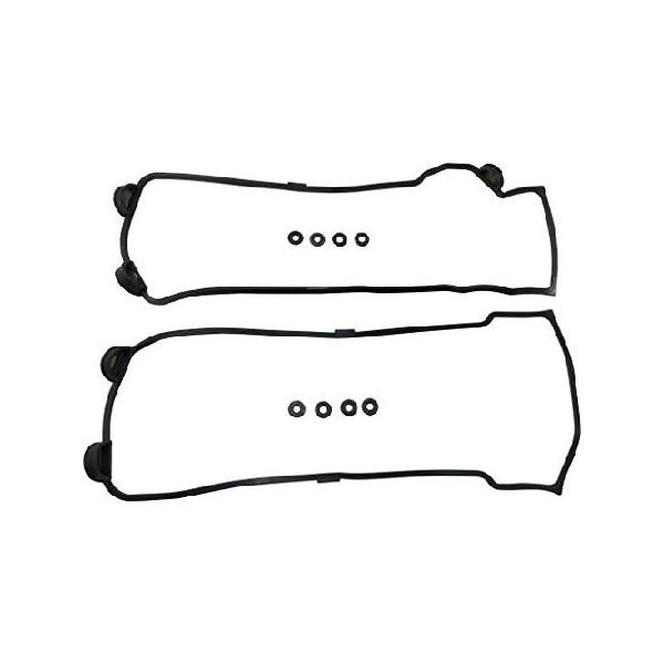 ※海外からのお取り寄せ商品の為、お届けまでに通常約2-3週間を頂戴しております。※税関にて開封される場合がありますが、新品・未使用商品です。※輸入品のためパッケージに輸送時に伴うスレや傷がある場合がございますが、商品に問題はございませんので...