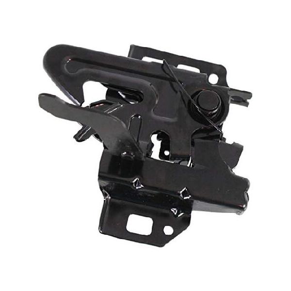 ※海外からのお取り寄せ商品の為、お届けまでに通常約2-3週間を頂戴しております。※税関にて開封される場合がありますが、新品・未使用商品です。※輸入品のためパッケージに輸送時に伴うスレや傷がある場合がございますが、商品に問題はございませんので...