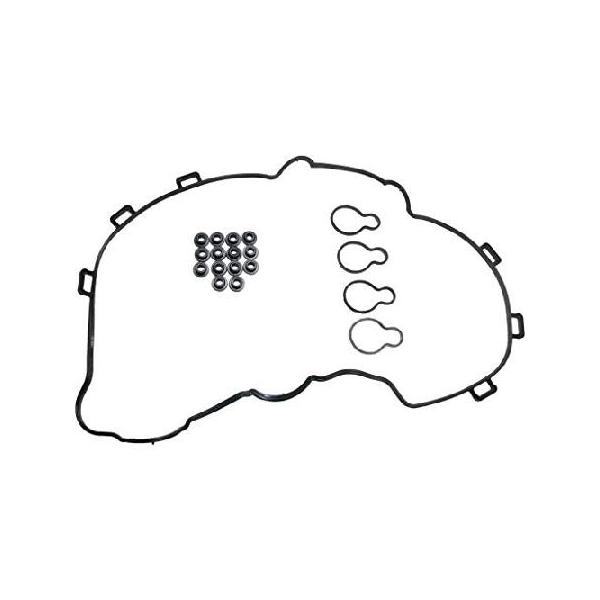 ※海外からのお取り寄せ商品の為、お届けまでに通常約2-3週間を頂戴しております。※税関にて開封される場合がありますが、新品・未使用商品です。※輸入品のためパッケージに輸送時に伴うスレや傷がある場合がございますが、商品に問題はございませんので...