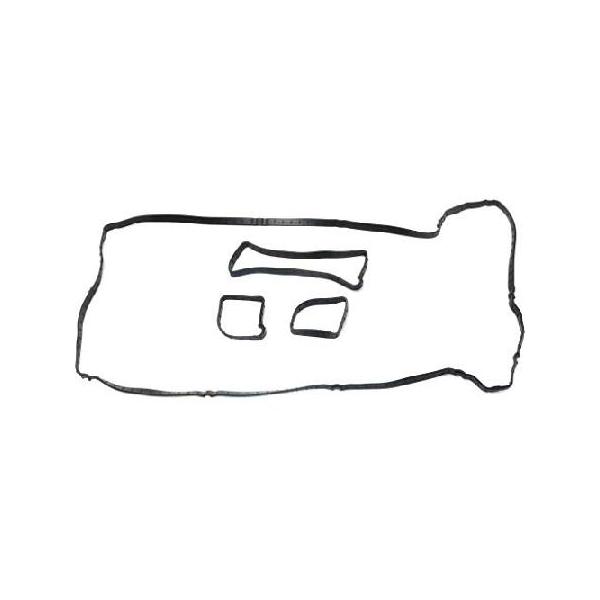 ※海外からのお取り寄せ商品の為、お届けまでに通常約2-3週間を頂戴しております。※税関にて開封される場合がありますが、新品・未使用商品です。※輸入品のためパッケージに輸送時に伴うスレや傷がある場合がございますが、商品に問題はございませんので...