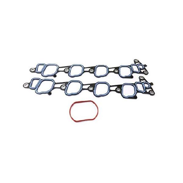 ※海外からのお取り寄せ商品の為、お届けまでに通常約2-3週間を頂戴しております。※税関にて開封される場合がありますが、新品・未使用商品です。※輸入品のためパッケージに輸送時に伴うスレや傷がある場合がございますが、商品に問題はございませんので...